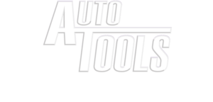 tienda – Autotools
