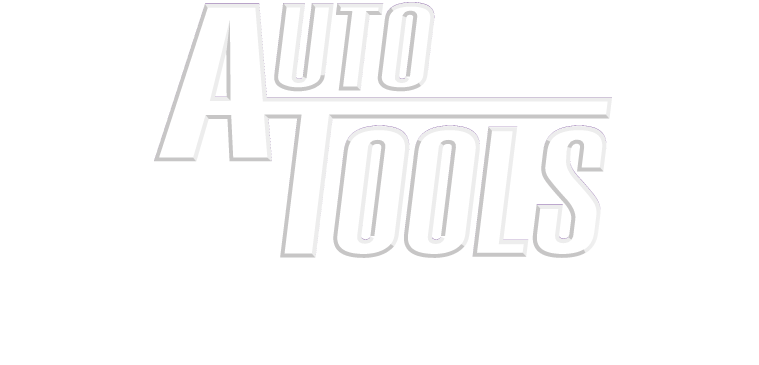 LAVADOR Y PROVADOR DE INYECTORES AUTOOL CT160 – Autotools