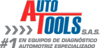Autotools – #1 EN EQUIPOS DE DIAGNOSTICO AUTOMOTRIZ ESPECIALIZADO
